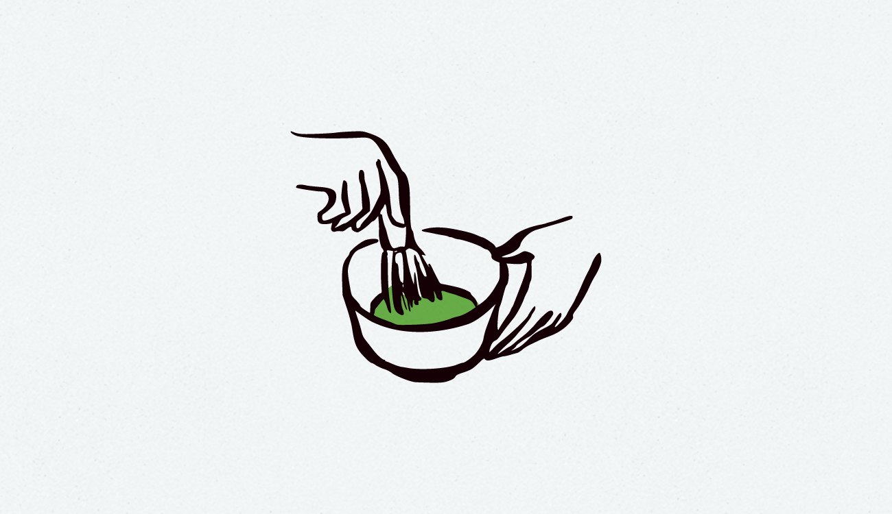Matcha, Uji-Shimizu – Ippodo Tea Global